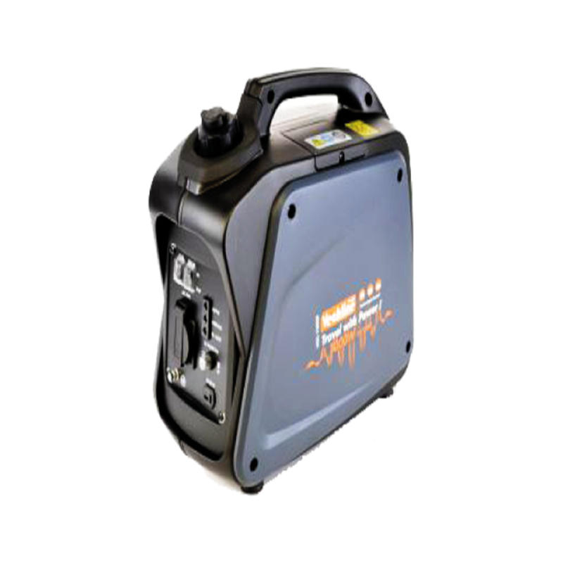 Generatore Vechline 1000w - Caravanbacci