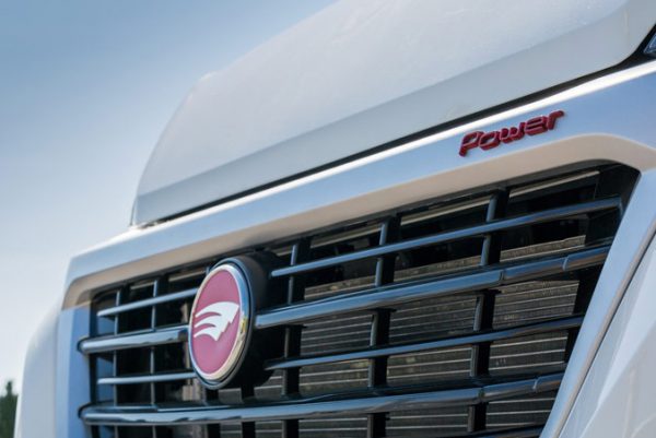 Camper e van Roller Team nuovi, usati e a noleggio | Caravanbacci